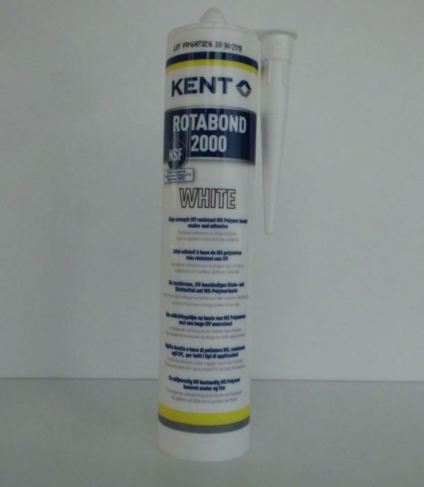 Rotabond 2000 HPL Klebemittel