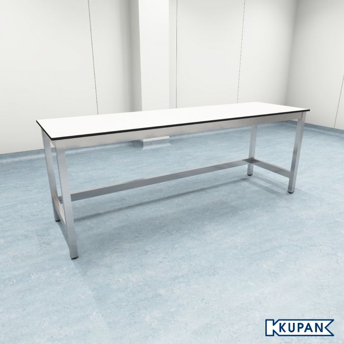 Kupan | Laboratory Tables