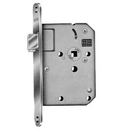 NEMEF 1255/17 Loopslot DIN