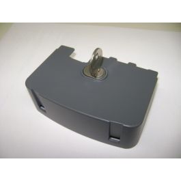 Kupan | Safe-O-Mat cashbox