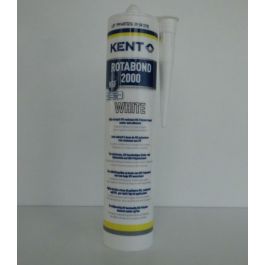 Rotabond 2000 white